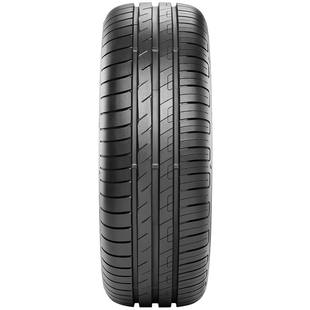Pneu Aro 15 Goodyear Efficientgrip Performance 185 65 R15 88H ...