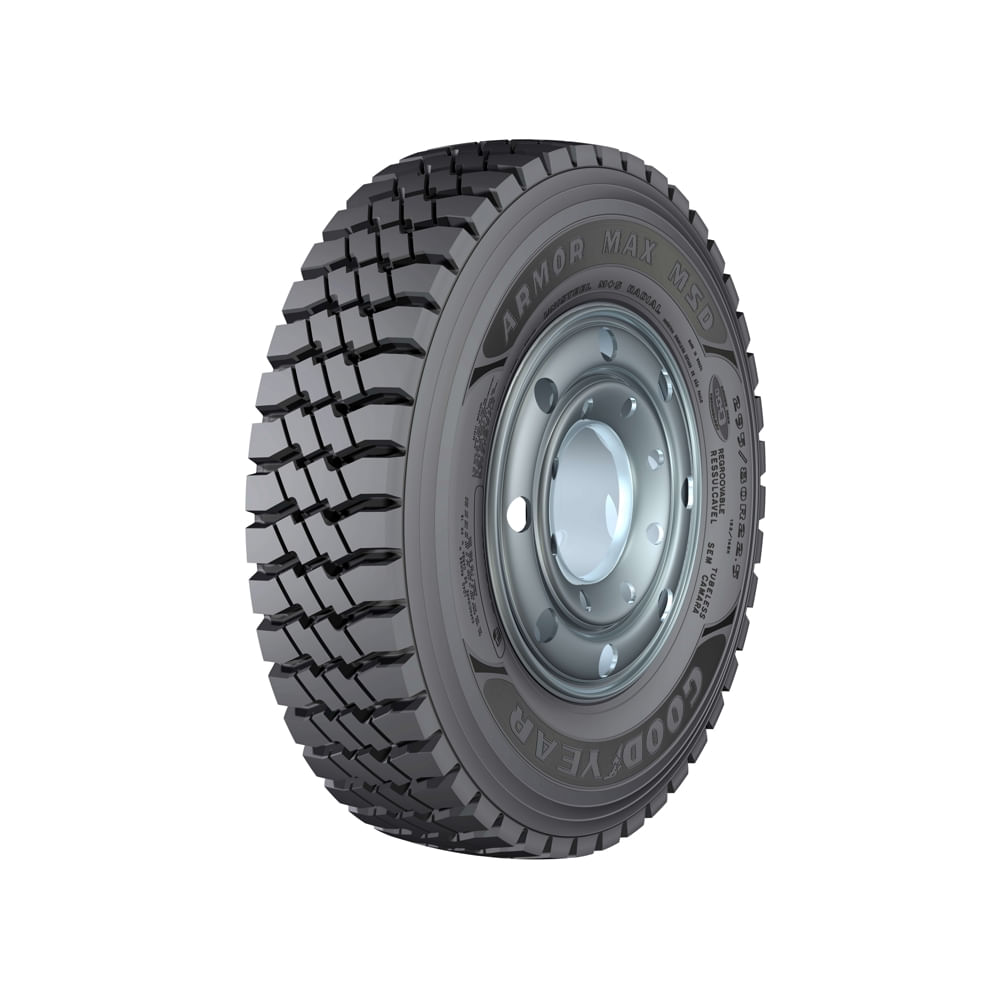 Pneu Aro 22.5 Goodyear 275/80R22.5 149/146K Armor Max Msd | Dpaschoal ... Pneu Aro 22.5 Goodyear 275/80R22.5 149/146K Armor Max Msd | Dpaschoal ...