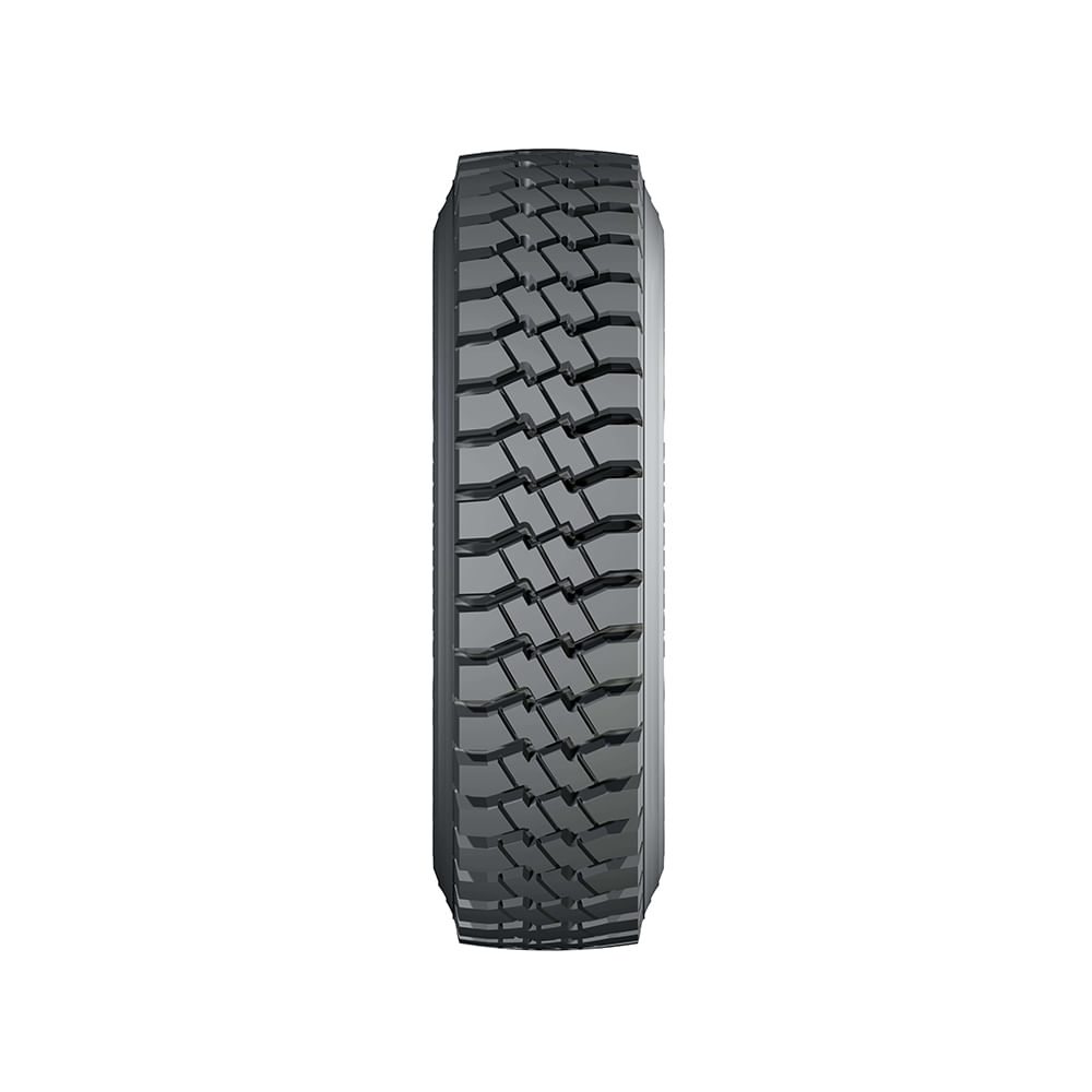 Pneu Aro 22,5 Goodyear 12R22,5 150/147K Armor Max Msd | Dpaschoal ... Pneu Aro 22,5 Goodyear 12R22,5 150/147K Armor Max Msd | Dpaschoal ...