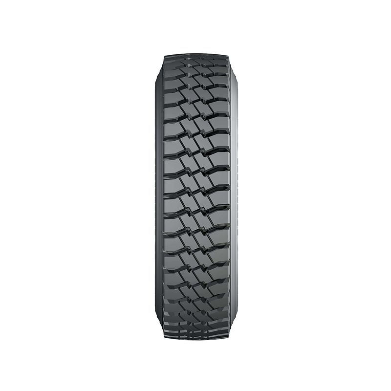 Pneu Aro 22,5 Goodyear 12R22,5 150/147K Armor Max Msd | Dpaschoal ... Pneu Aro 22,5 Goodyear 12R22,5 150/147K Armor Max Msd | Dpaschoal ...