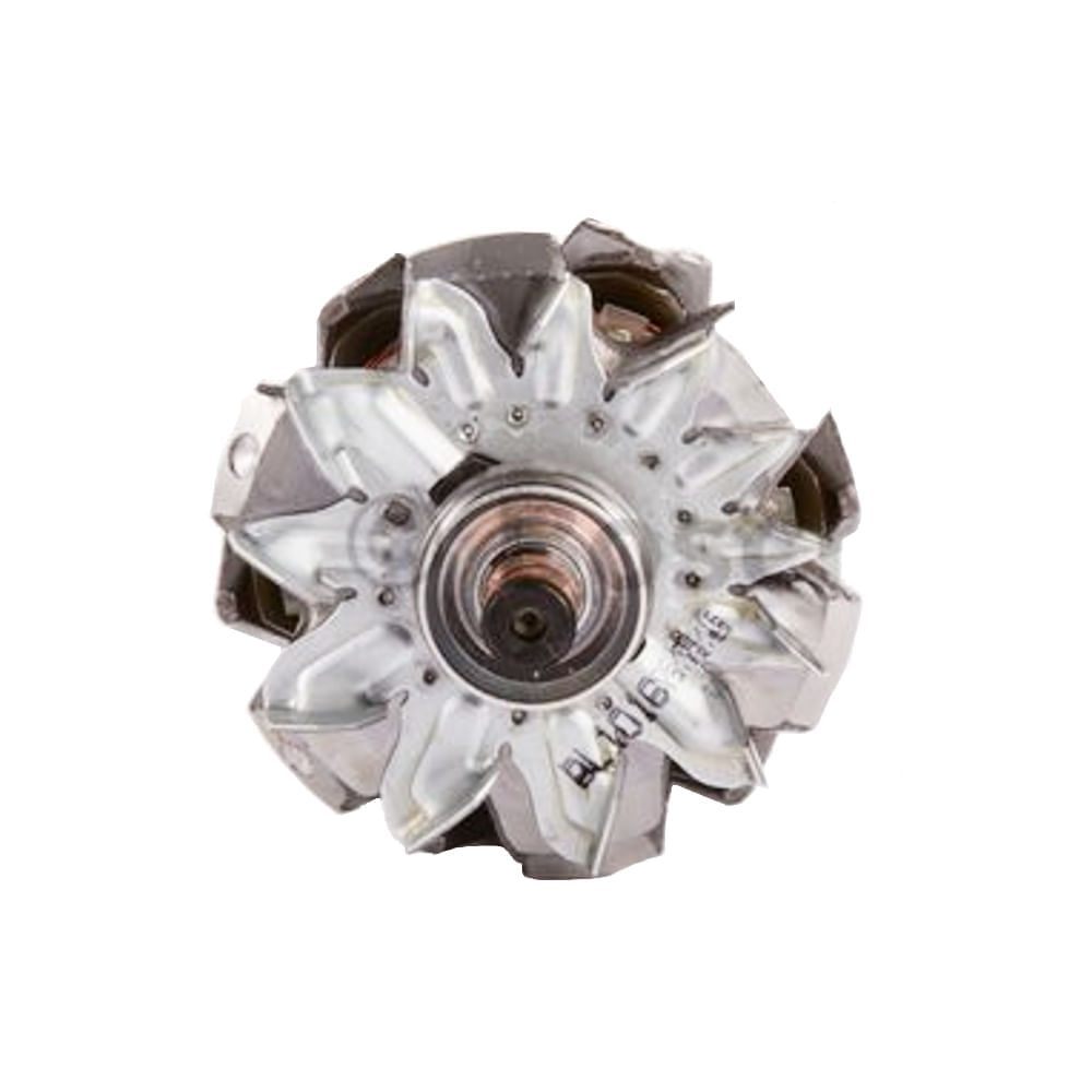 Rotor Alternador F000Bl1016 Bosch | DPaschoal - dpaschoal
