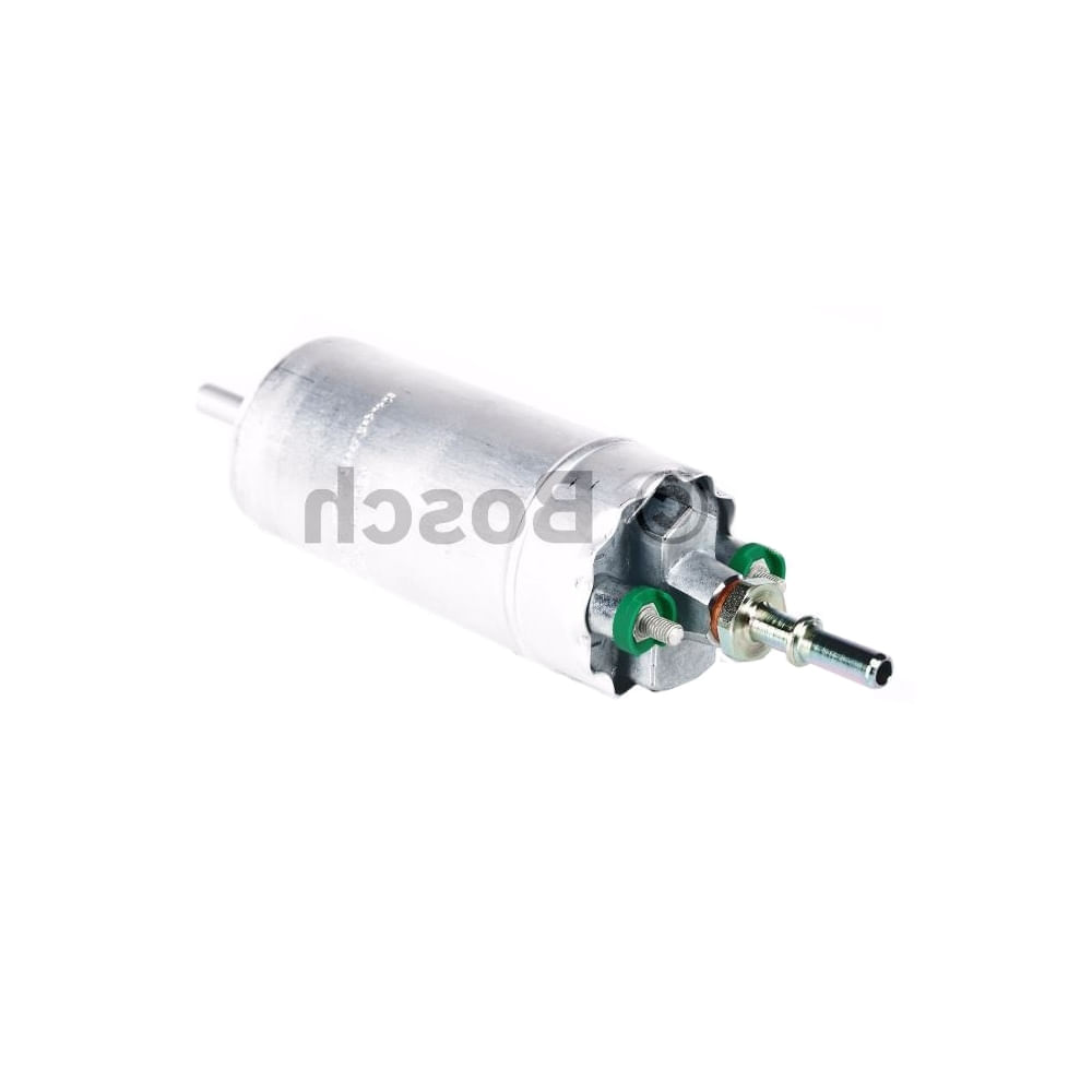 Bomba Combustivel Eletrica Diesel 0580464084 Bosch | DPaschoal - dpaschoal