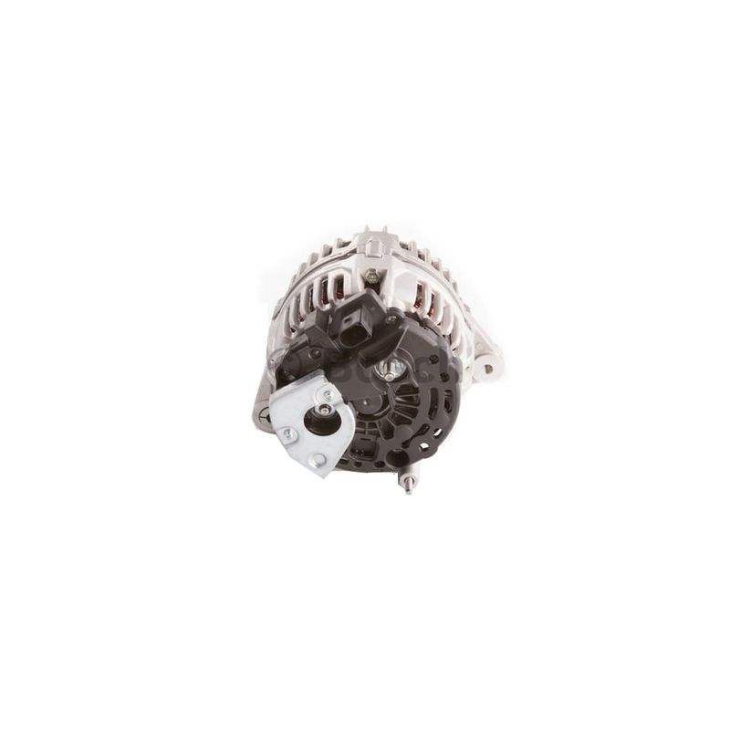 Alternador 14V 90A 0124325066 Bosch | DPaschoal - dpaschoal
