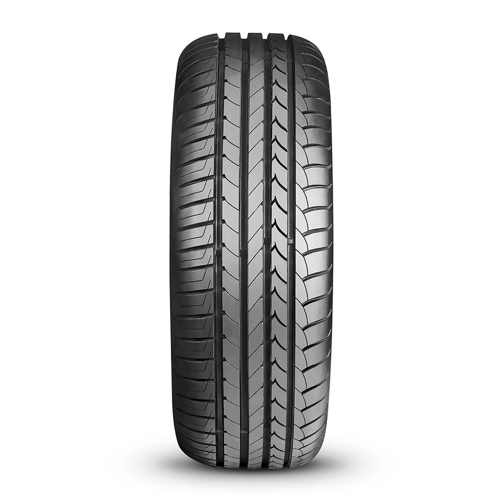 Pneu Aro 16 Goodyear Efficientgrip 205/55R16 91V | DPaschoal - dpaschoal