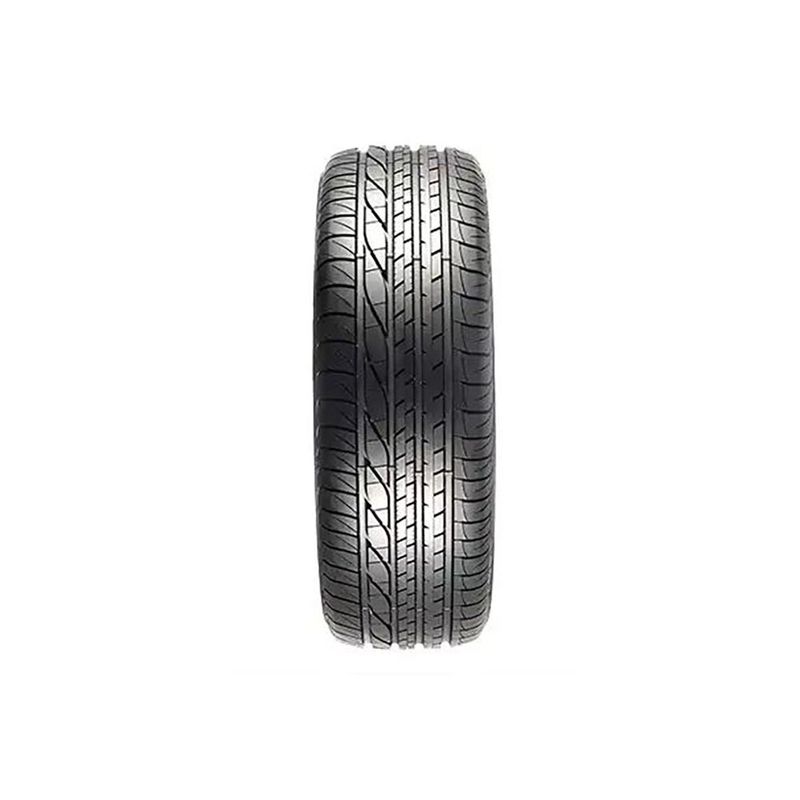 Pneu Aro 15 Goodyear Eagle Sport 195 65 R15 91V | DPaschoal - dpaschoal