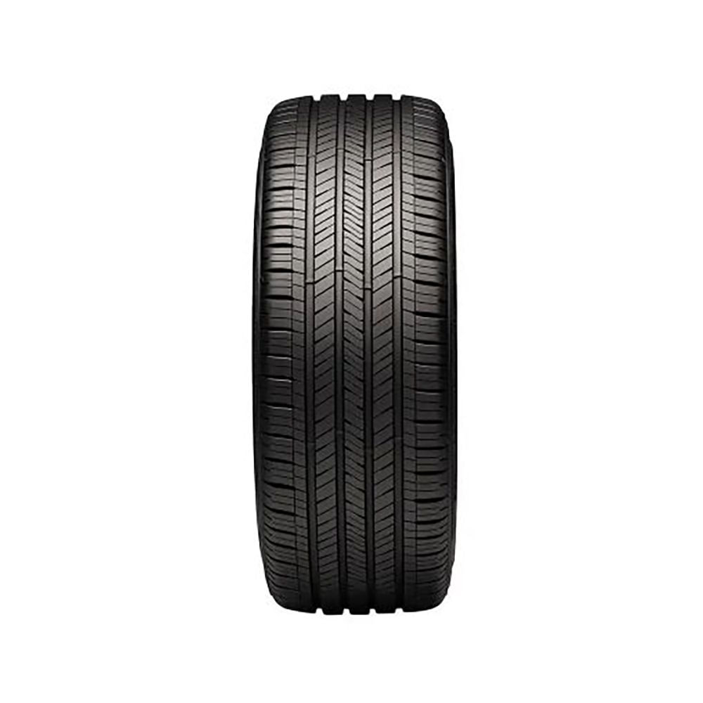 Pneu Aro 16 Goodyear Eagle Touring Sl 195 60 R16 89H | DPaschoal ...