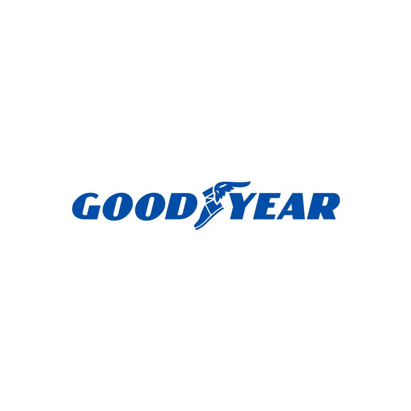 Pneu Aro 22.5 Goodyear 275/80R22.5 149/146K G386 Mss | Dpaschoal ...