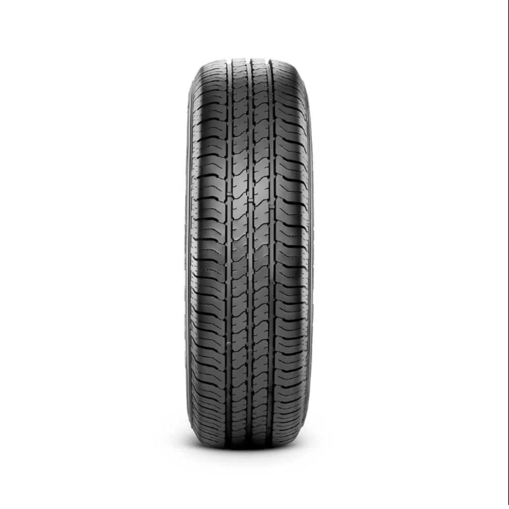Pneu Aro 14 Goodyear Kelly Edge Touring 2 175/65R14 86H XL | DPaschoal - dpaschoal