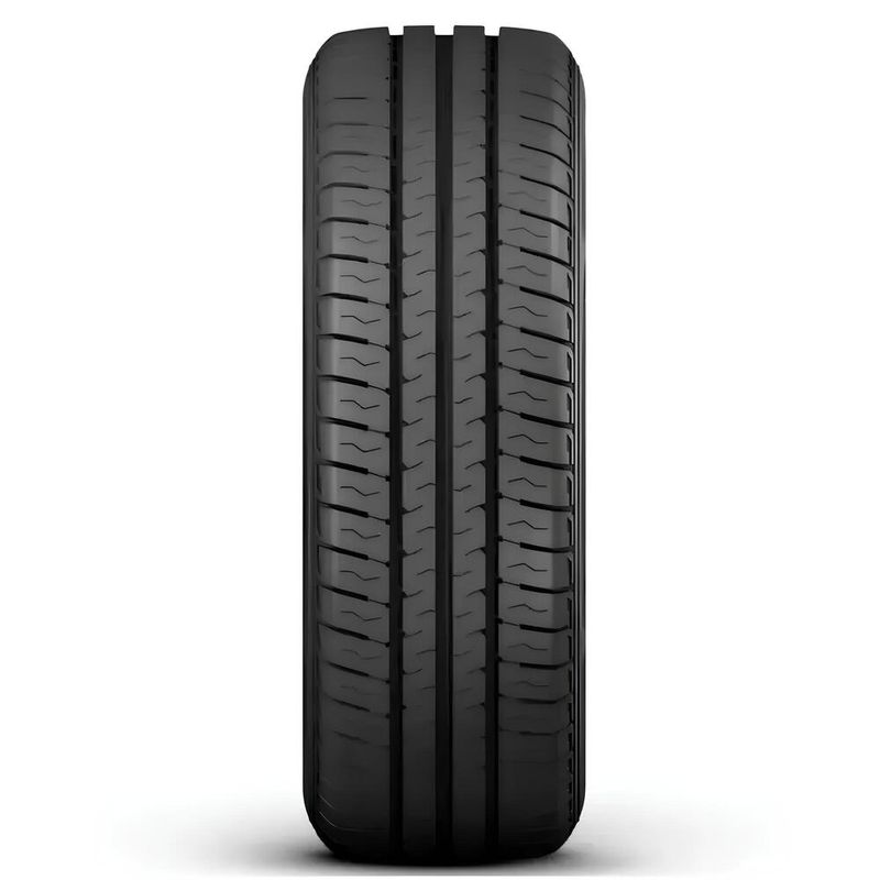 Pneu Aro 15 Goodyear Kelly Edge Sport 2 175/65R15 84T | DPaschoal ...