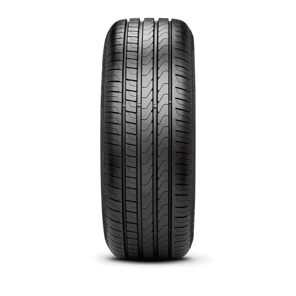 Pneu Aro 17 Pirelli P7 Cinturato Run Flat 225/50R17 94W | DPaschoal ...