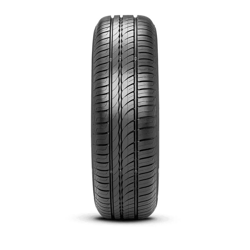 Pneus Pirelli 185/65 r15: 10% OFF no PIX - 10X SEM JUROS - dpaschoal