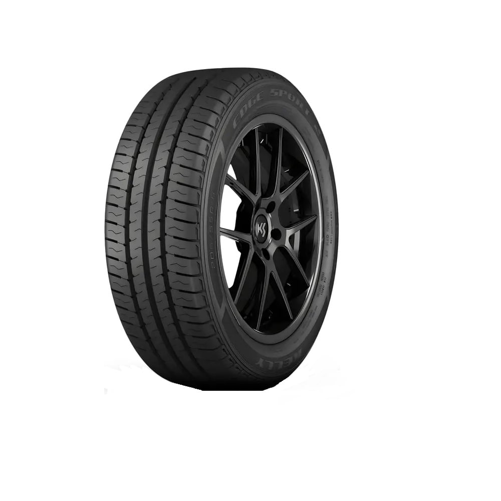 Pneu Aro 15 Goodyear Kelly Edge Sport 2 195/55R15 85H SL | DPaschoal ...