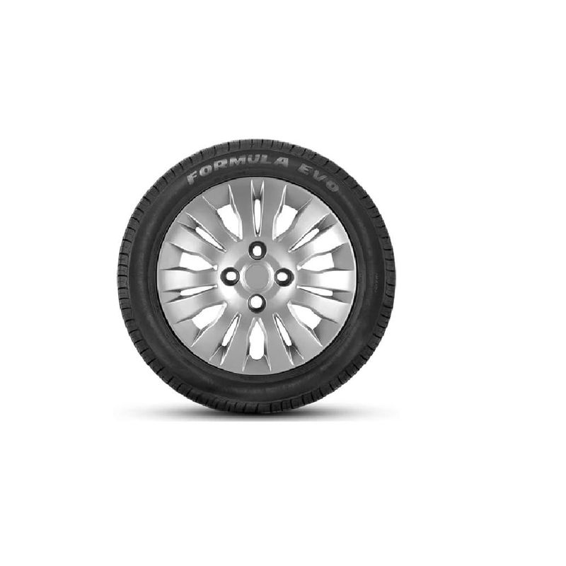 Pneu Aro 13 Pirelli Formula Evo 175/70 R13 82T😁 Descubra a emoção do ... Pneu Aro 13 Pirelli Formula Evo 175/70 R13 82T😁 Descubra a emoção do ...