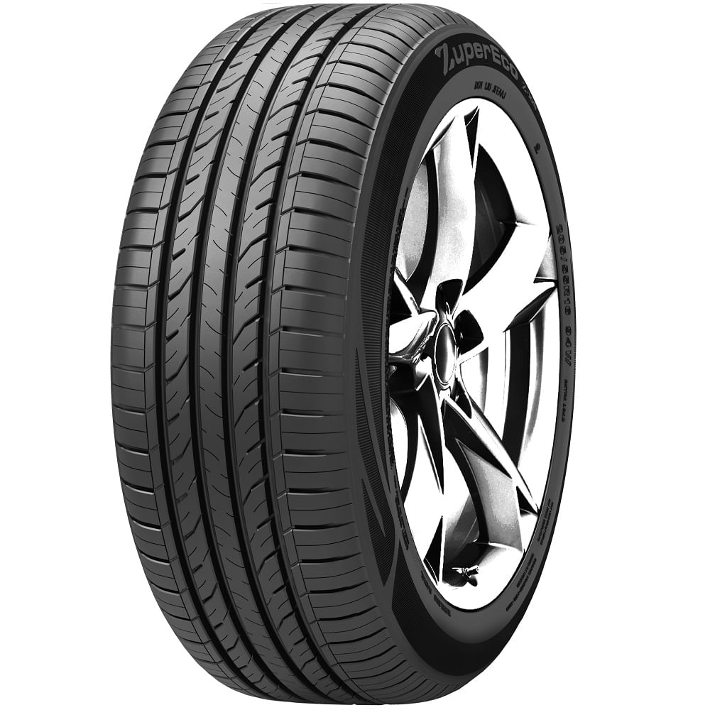 Pneus Westlake 205/55 r16: 10% OFF no PIX - 10X SEM JUROS - dpaschoal