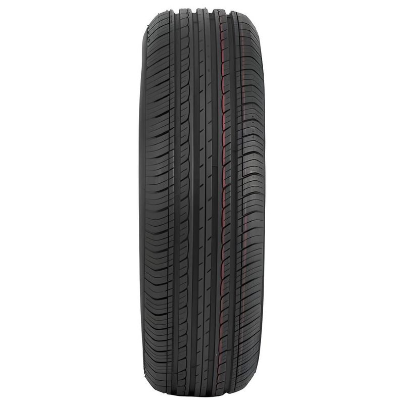 Pneus Xbri 185/70 r14: 10% OFF no PIX - 10X SEM JUROS - dpaschoal